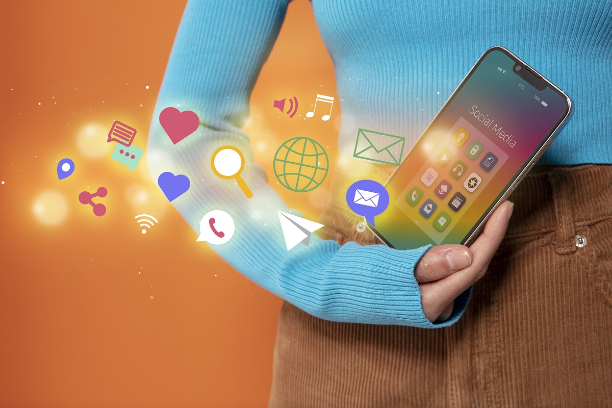 Si Quieres Dedicarte Al Marketing Digital Esto Es Lo Que Tienes Que si-quieres-dedicarte-al-marketing-digital-esto-es-lo-que-tienes-que