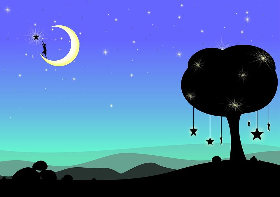 2 Ideas Divertidas Para Despertar La Imaginación De Los Niños Con Cuentos