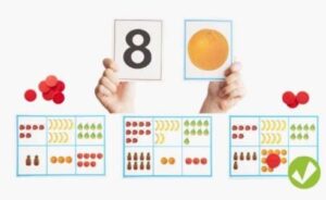 Recursos para trabajar la discalculia, en clase y en casa