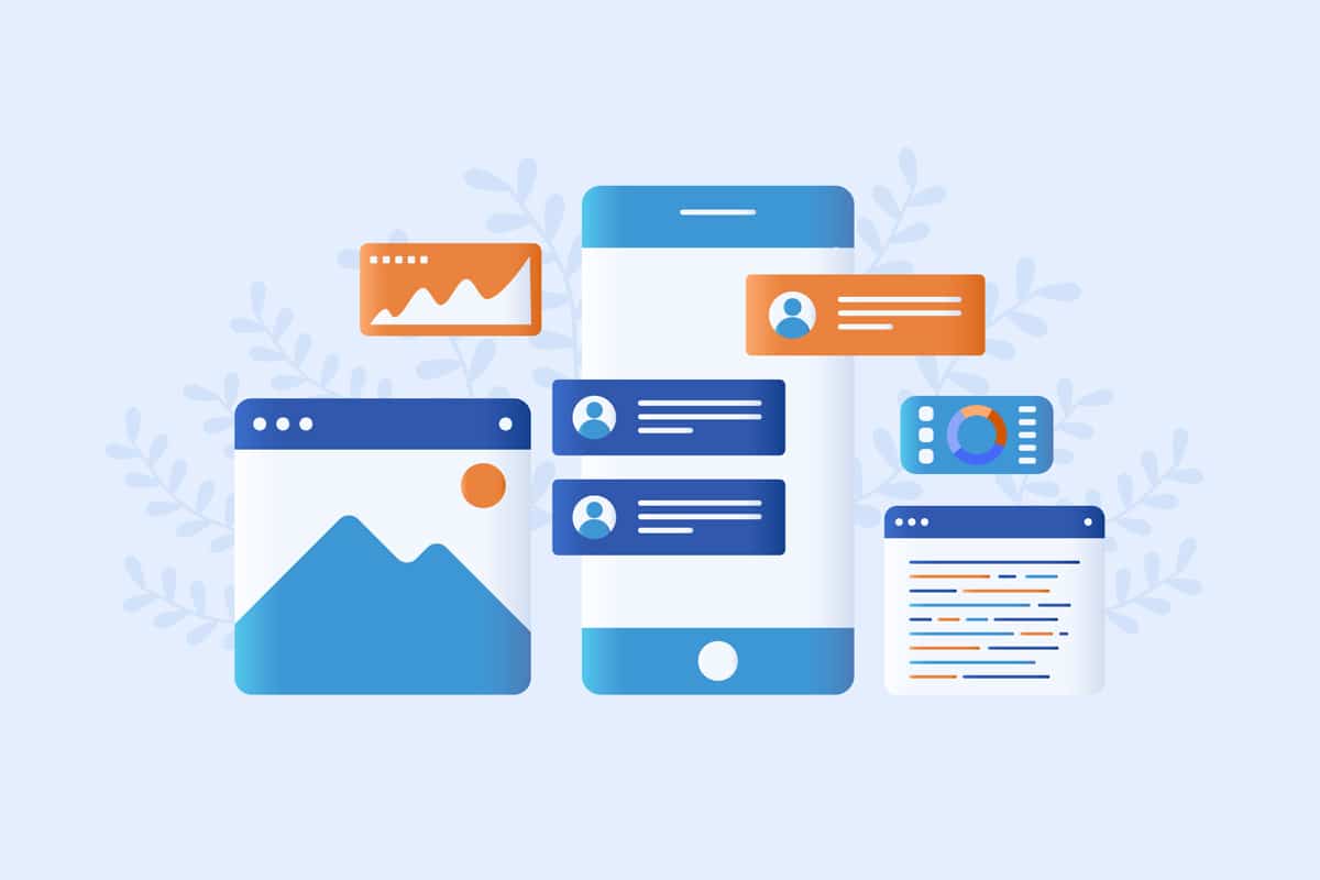 27 apps para crear y modificar documentos 27 apps para crear y modificar documentos