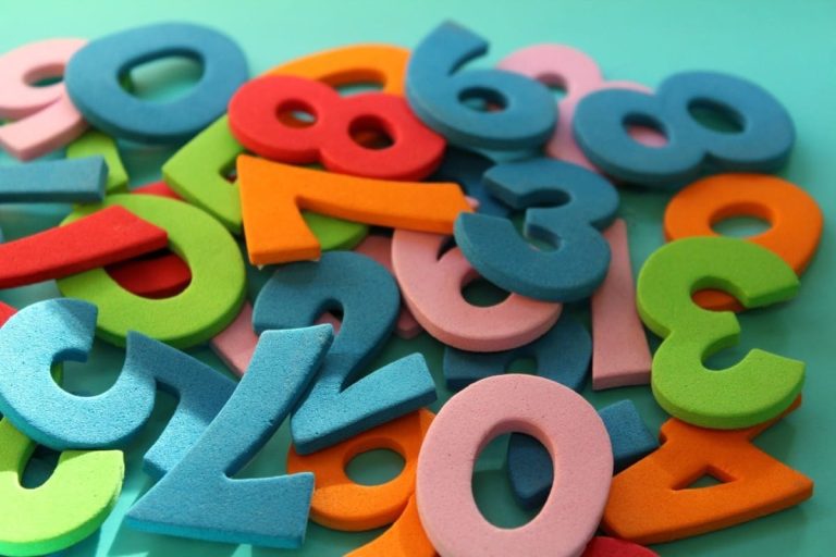 5 recursos para aplicar el método ABN en Matemáticas