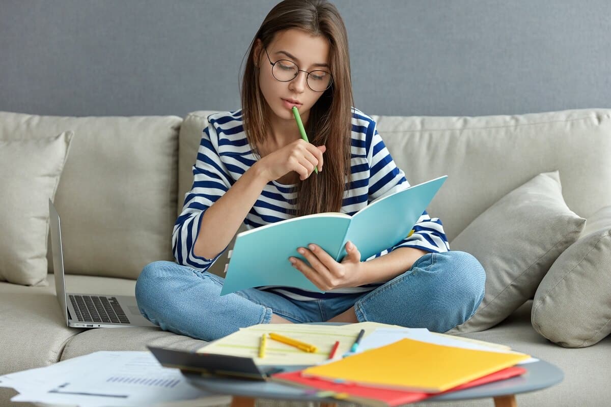 Los mejores métodos de estudio Los mejores métodos de estudio