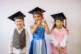10 actividades para terminar el curso de manera divertida