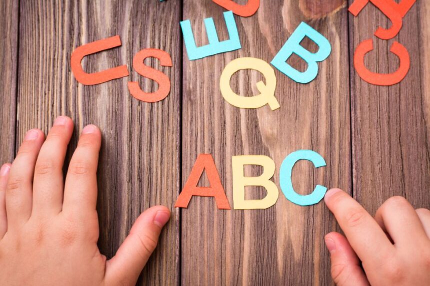 Tiempos verbales en español: 35 recursos para repasarlos