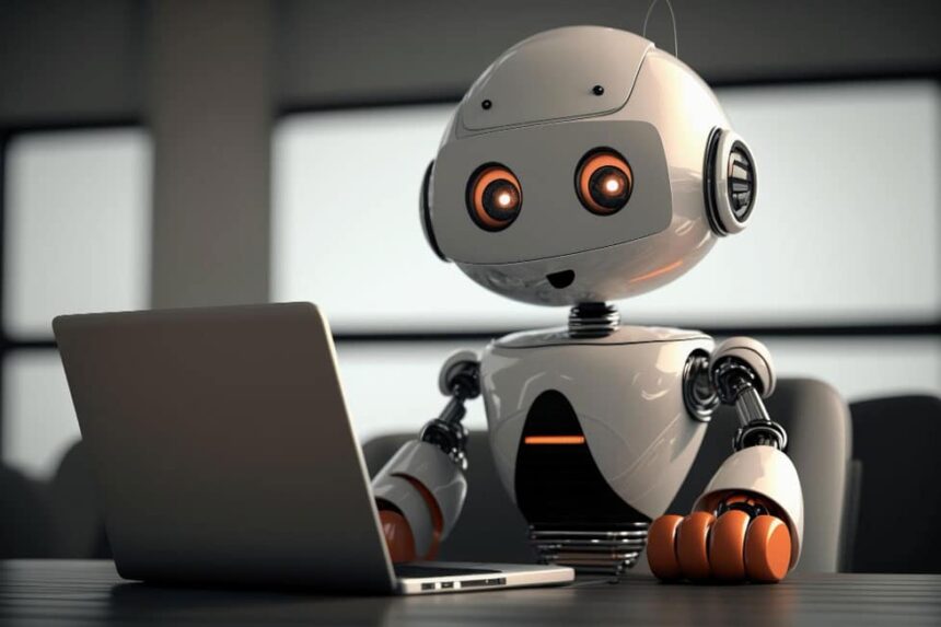 Alternativas Chatgpt Estos Serán Los Próximos Chatbots