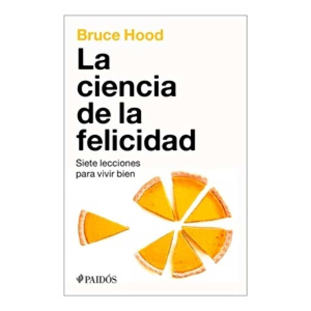 30 ensayos para entender y alcanzar la felicidad