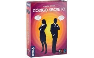 Descubre los 15 juegos de mesa más vendidos