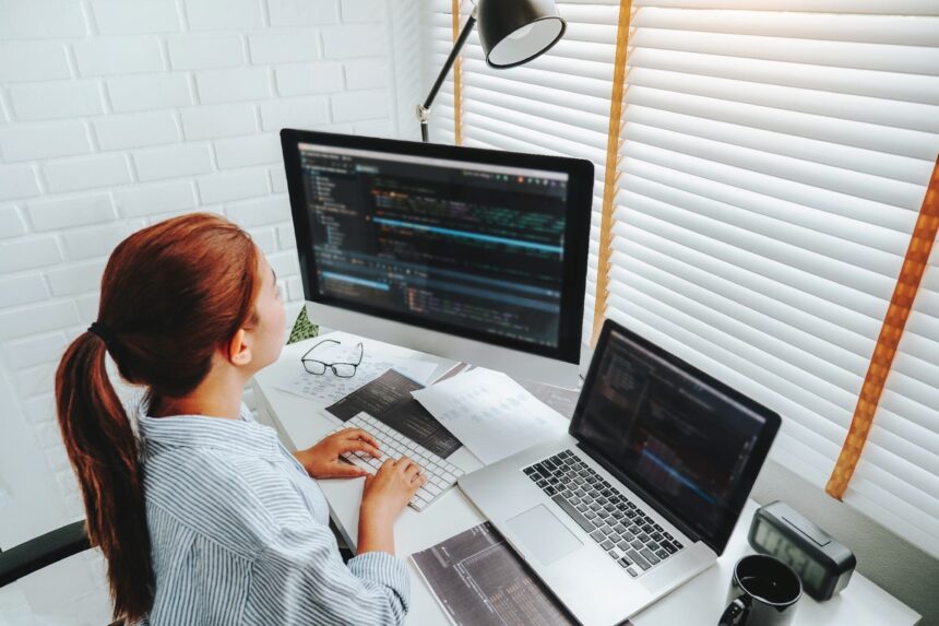 C++: recursos para aprender este lenguaje de programación